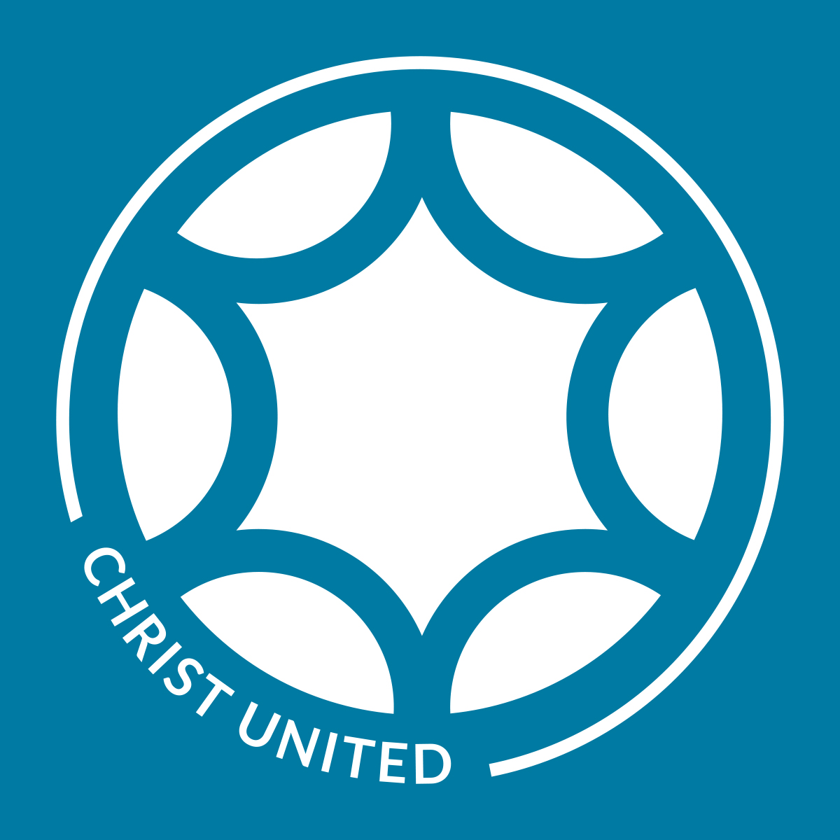 shareimage?v=2f95eaf7ec26200a80b0c34d2c4f8fd58d970708